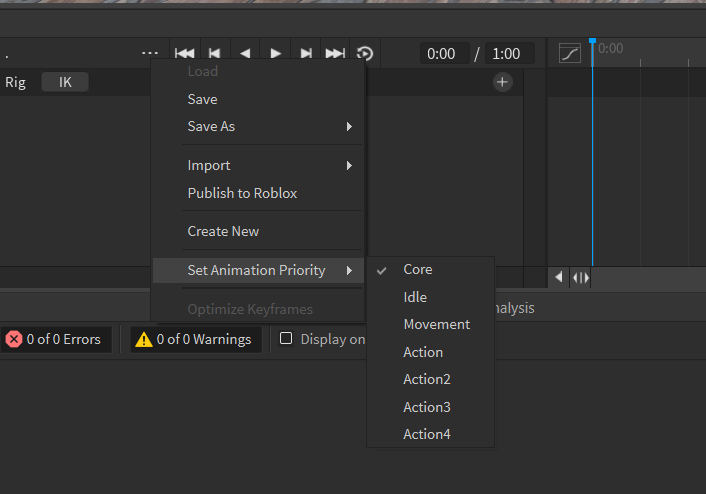 Why won't this Crouch script work? - Scripting Support - DevForum | Roblox Why won't this Crouch script work? - Scripting Support - DevForum | Roblox