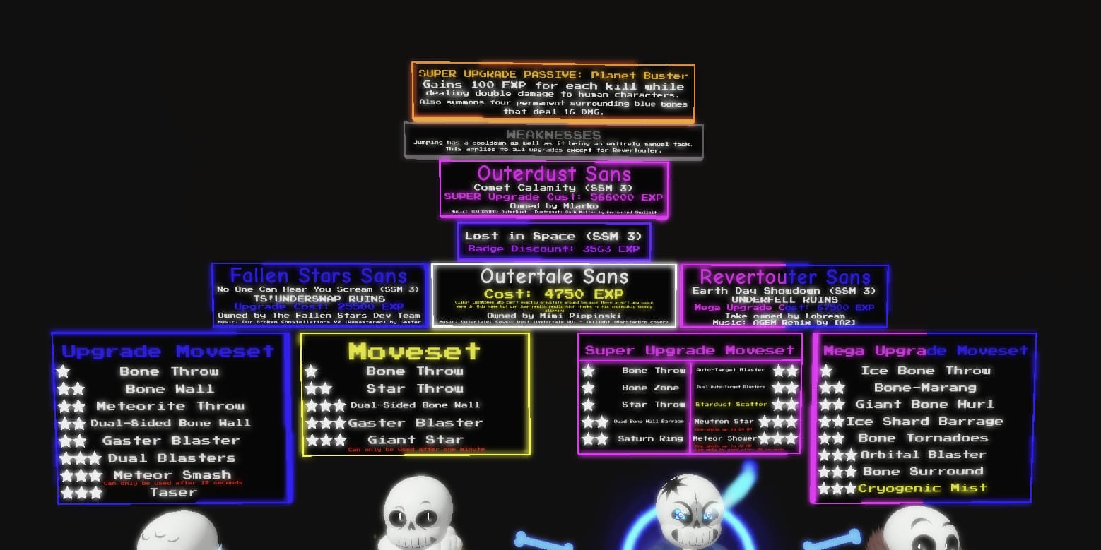 SurfaceGui text bugging out at specific camera angles - Game Design ...