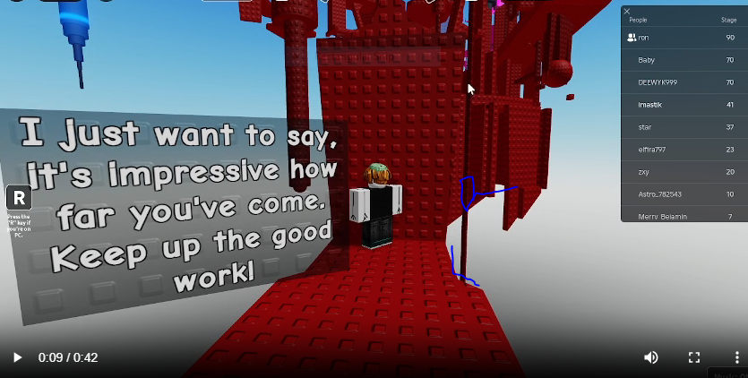 How to make corners, bevels and curves? Specifically from classic ...