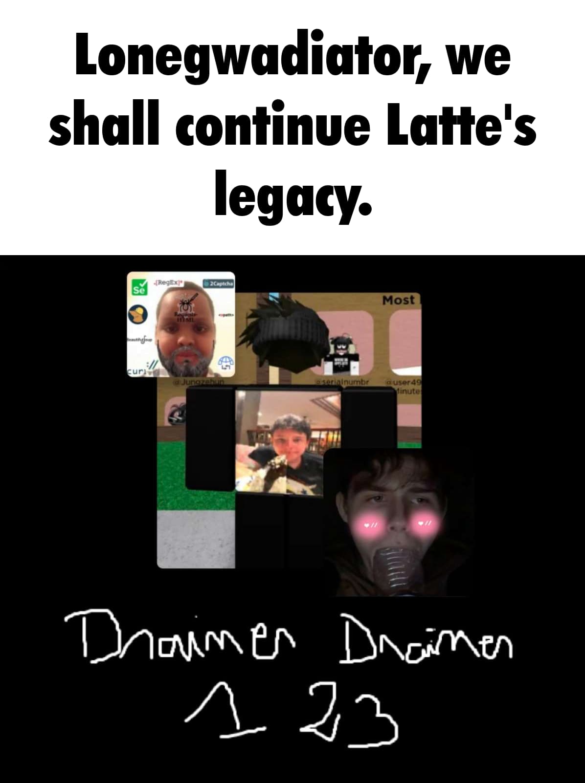 Indexing to a function, signal or property with the C __index metamethod of Instances breaks on ...