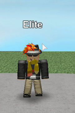 Which one is more easy to read - Art Design Support - Developer Forum ...