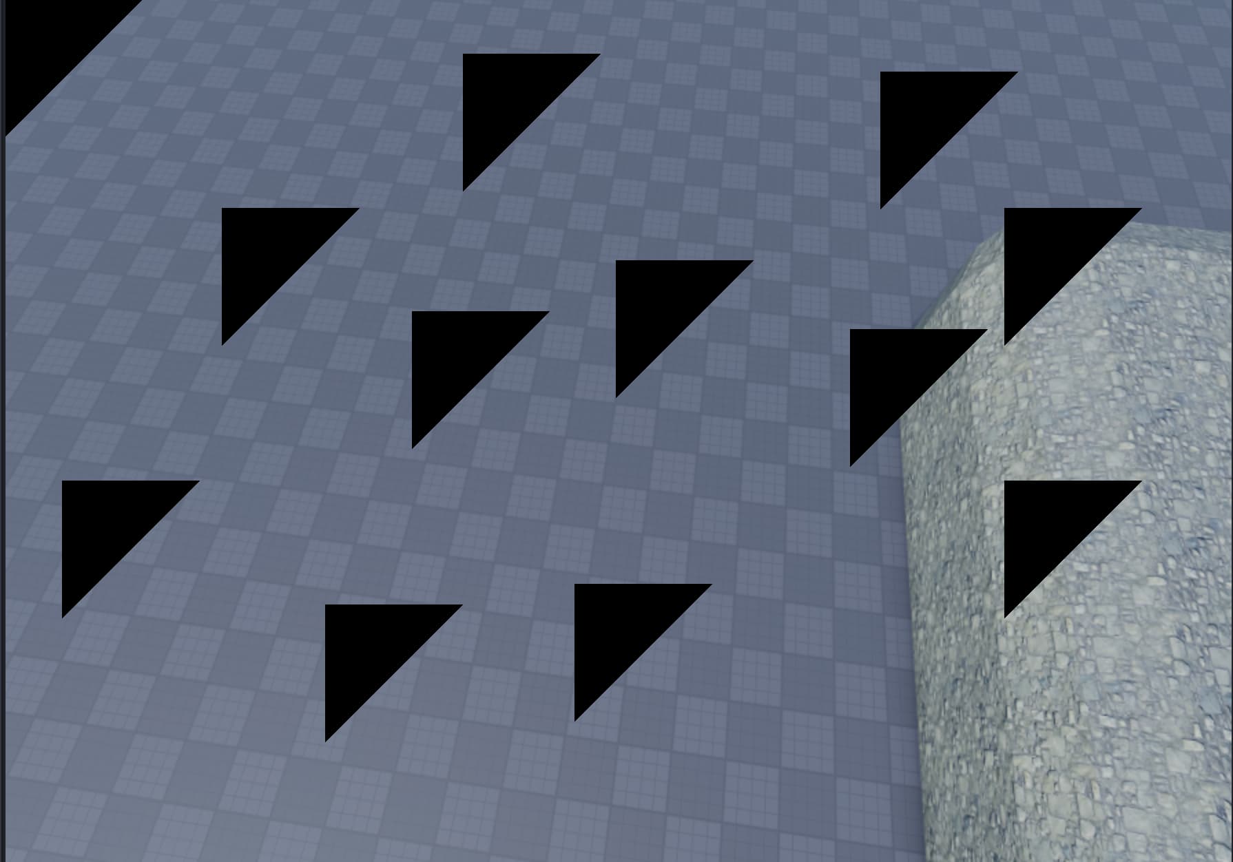 [Full Release] UIStroke Improvements: Scaling, Offsets, and More ...