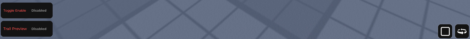 Introducing the VFX Suite Plugin - Community Resources - Developer Forum | Roblox