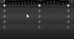 How do I smoothly loop Running / Walking Animations? - Game Design ...