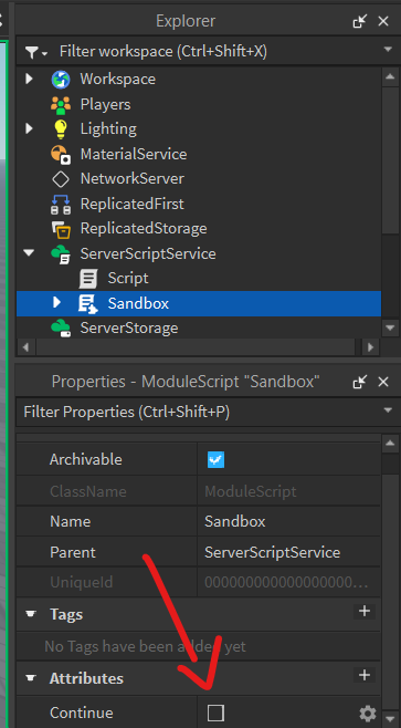 Code deobfuscation - Code Review - Developer Forum | Roblox