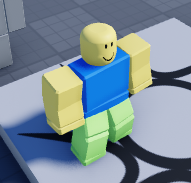 Team Creates always sets Character to R15 when I choose R6 - Studio ...