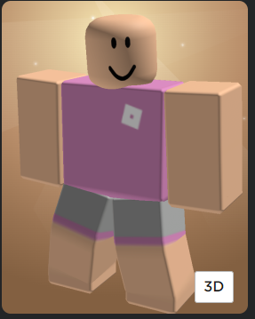 Modesty layer should not be required on bundles that support 2D ...