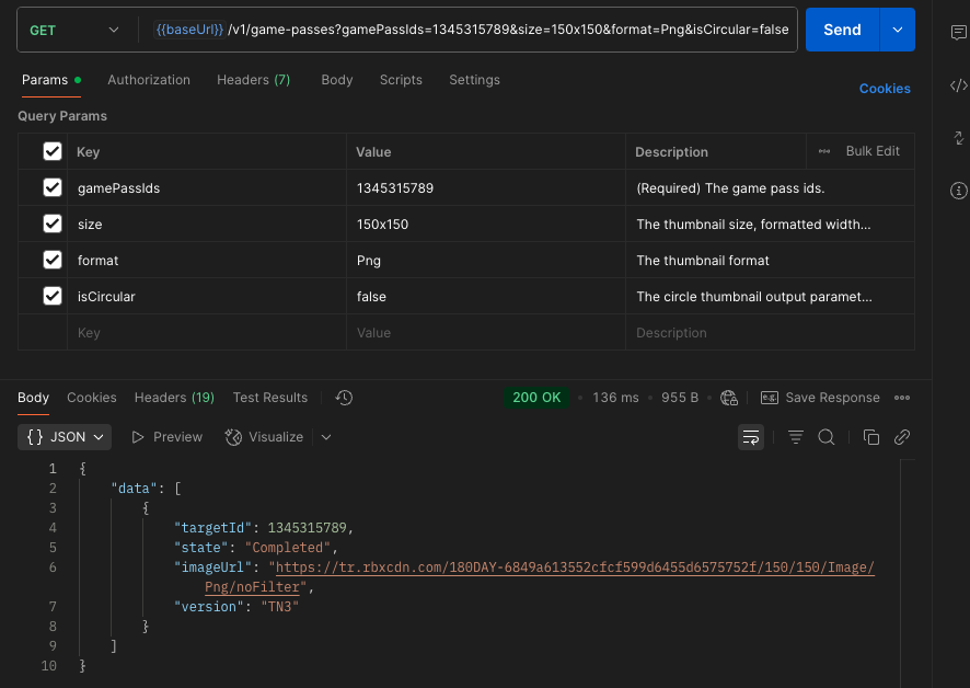 Inconsistent thumbnail size handling across endpoints - Cloud Services Bugs - Developer Forum ...