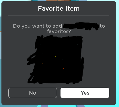 How do you prompt the player to favorite your game? - Scripting Support - Developer Forum | Roblox