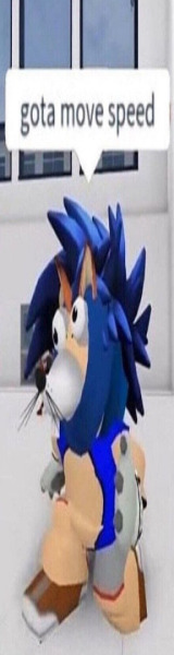 How effective are 'meme' ads? - Art Design Support - Developer Forum ...