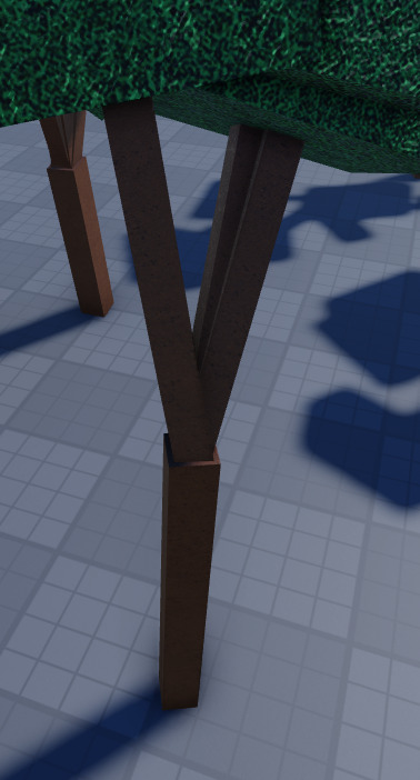 Finding difference between two orientation vectors, in degrees - Scripting Support - Developer ...