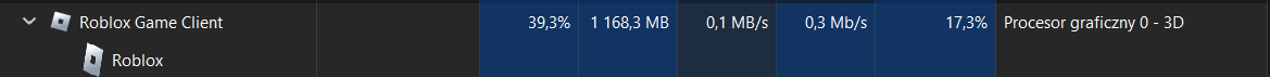 Help, roblox just wont run off of nvidia gpu - Platform Usage Support ...