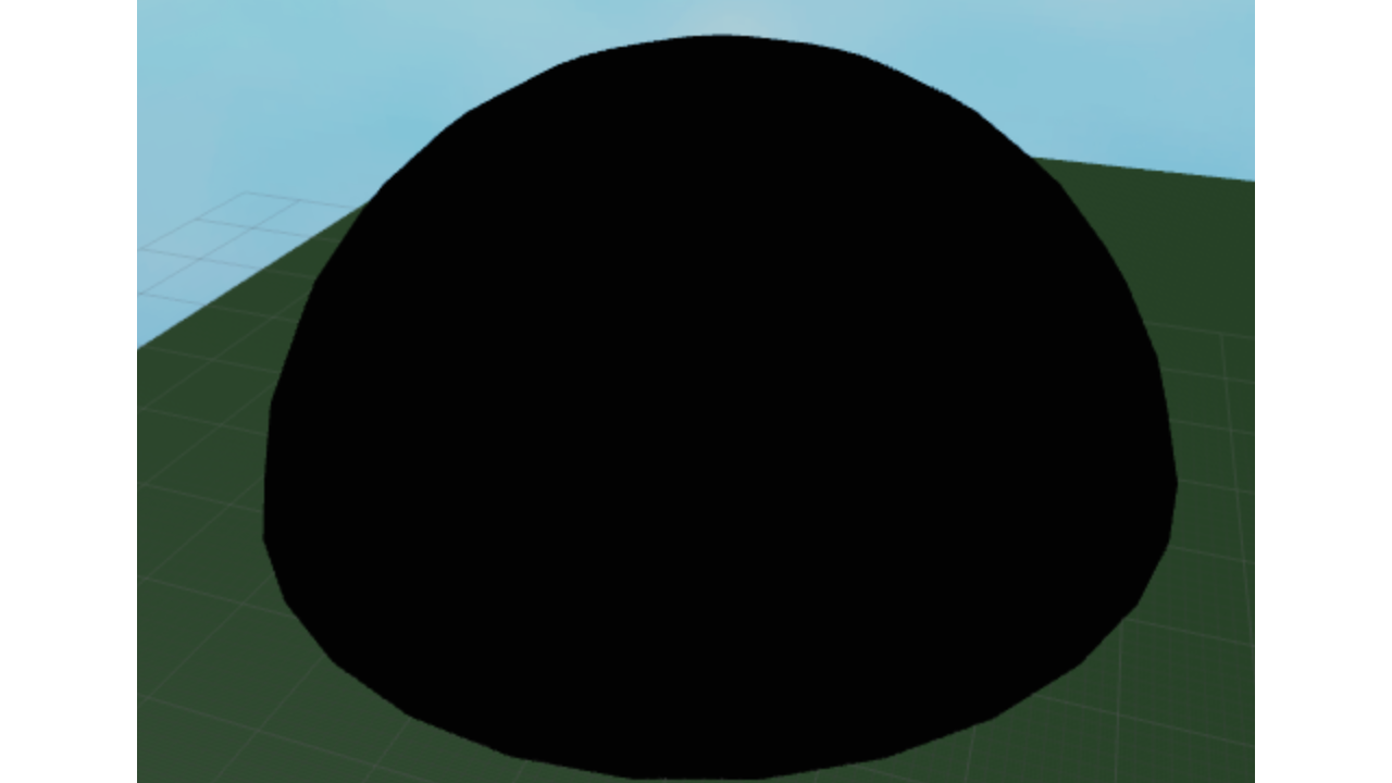 How would I make a domain box? - Game Design Support - Developer Forum ...