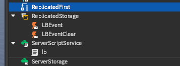 Obby Leaderboard Issue - Scripting Support - Developer Forum | Roblox