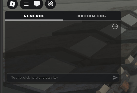 System Messages Not Working - Scripting Support - Developer Forum | Roblox
