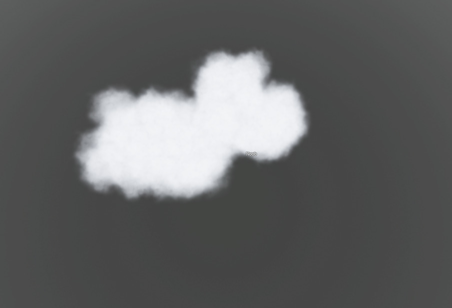 Volumetric Clouds in Roblox - Creations Feedback - Developer Forum | Roblox