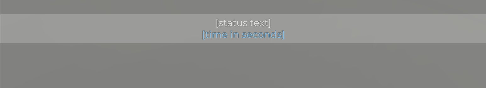 How to make a simple Round System with Object Oriented Programming ...