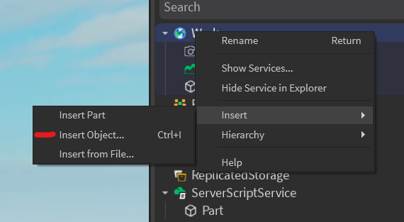 Next Gen Explorer has officially rolled out! - Page 8 - Announcements ...