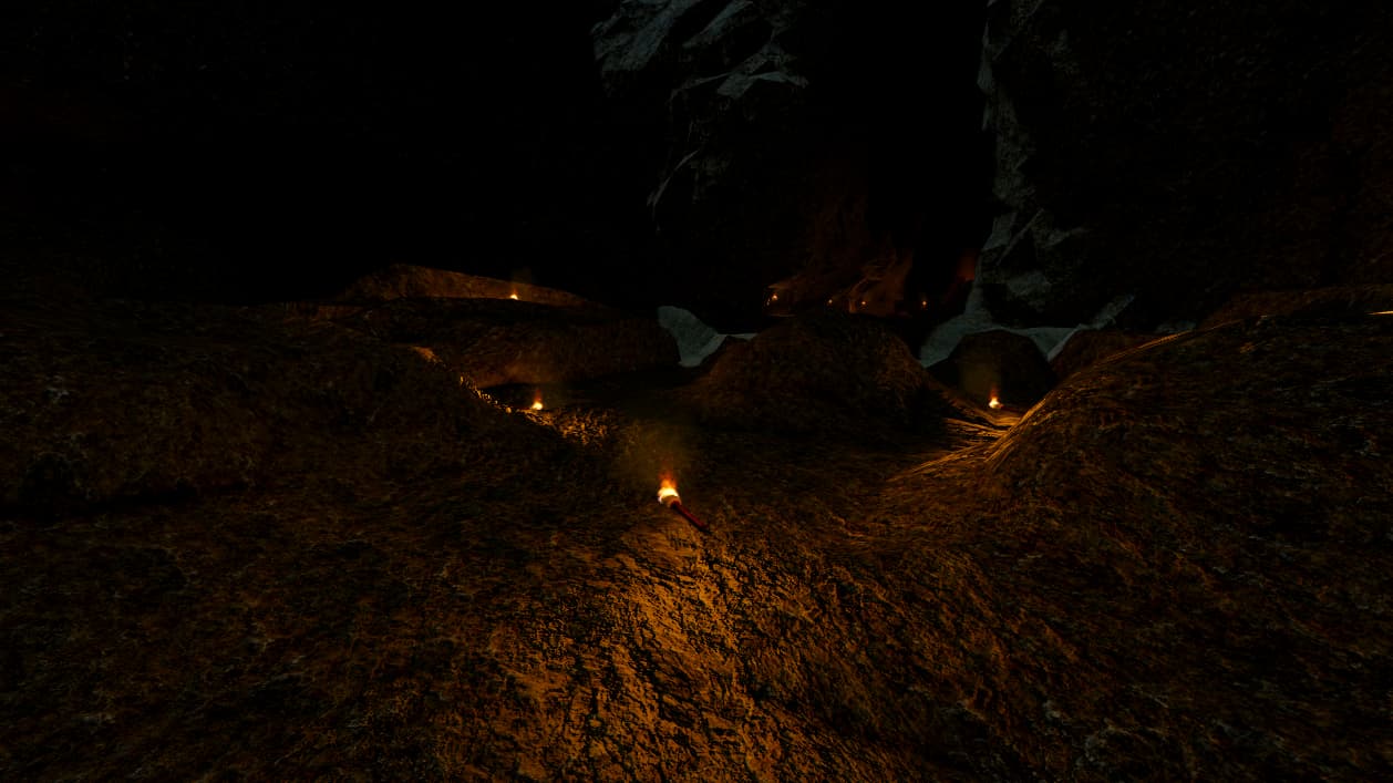 BLADEBOUND: PBR Showcase! - Creations Feedback - Developer Forum | Roblox