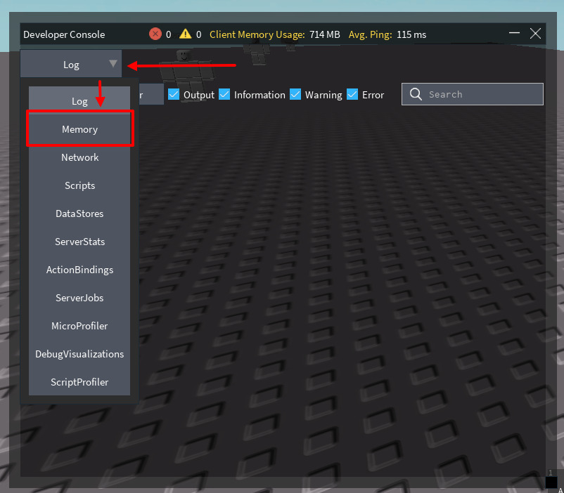 How To Store Sounds And Music In Your Game Correctly Community