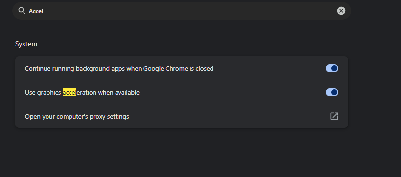 3D Viewport on the website causes high CPU usage - Website Bugs - Developer Forum | Roblox