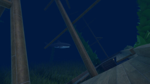 Errors/warnings from CoreScripts/CorePackages - Engine Bugs - Developer Forum | Roblox