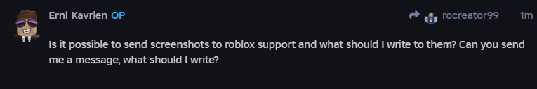 I Left My Own Group by Accident and Cannot Rejoin - Is There Any Way to ...