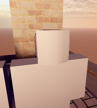 Transparency Modes for Textures to fix depth problems - Engine Features ...