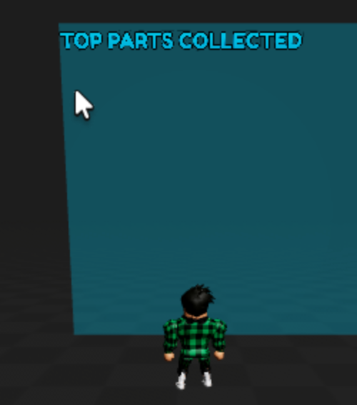 Help With Leaderboard - Scripting Support - Developer Forum | Roblox