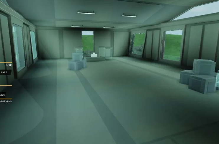 Updated modes of building - Building Support - Developer Forum | Roblox