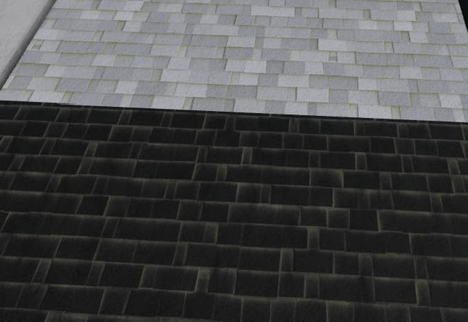 Introducing 8 New Base Materials [Studio Beta] - Announcements ...