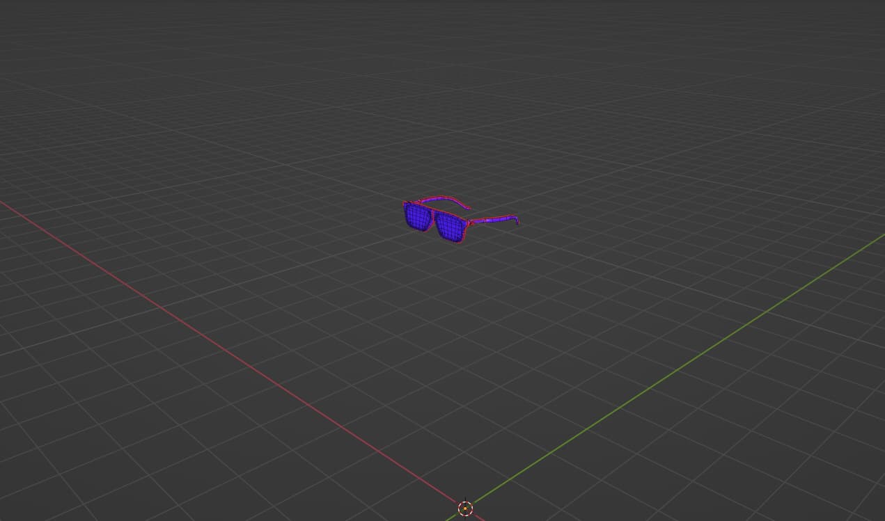 Face Accessory limit boundaries is broken. (3,2,2) - Catalog Asset Bugs ...