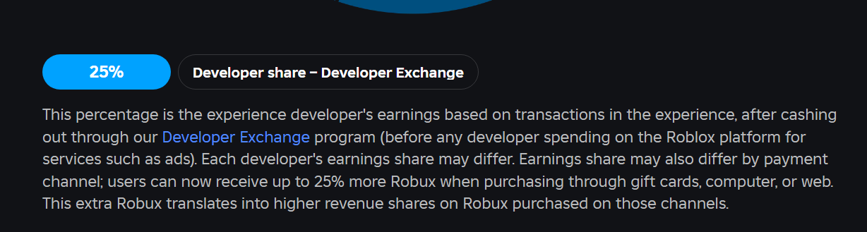 Announcing Roblox Extended Services - Announcements - Developer Forum ...