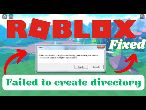 DnsResolve error - Scripting Support - Developer Forum | Roblox