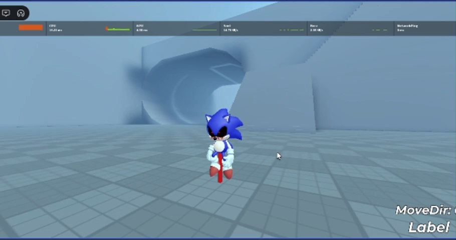 Raycast bobbing/jumping? - Scripting Support - Developer Forum | Roblox