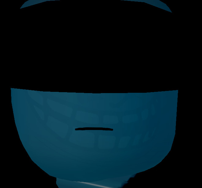 Cant change position of fake second head on player with dynamic head - Scripting Support ...