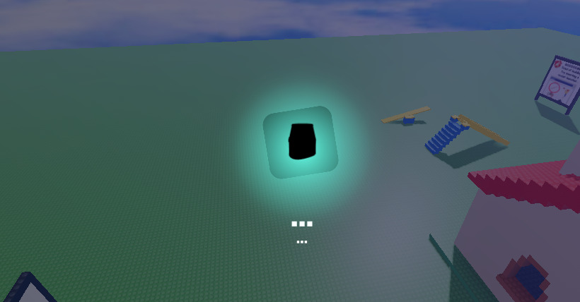 UI Scaling Issues on Resolutions Other Than 1920x1080 - Scripting ...