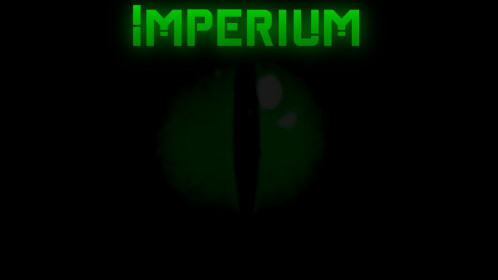 Newly Released RPG Experience - Creations Feedback - Developer Forum ...