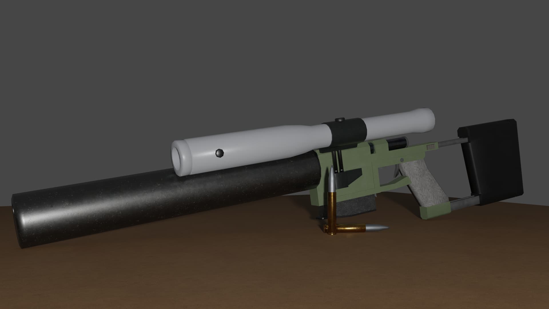 3D Modeler Portfolio | Danilo - Bulletin Board - Developer Forum | Roblox