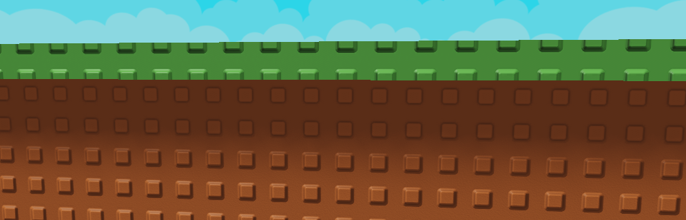 Studs not aligining correctly with unions - Building Support - Developer Forum | Roblox