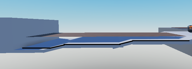 Snow Deformation (Rewrite) - Page 2 - Community Resources - Developer ...