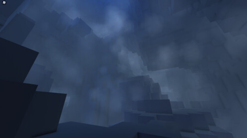 How to speed up chunk loading system (voxel based) - Scripting Support - Developer Forum | Roblox