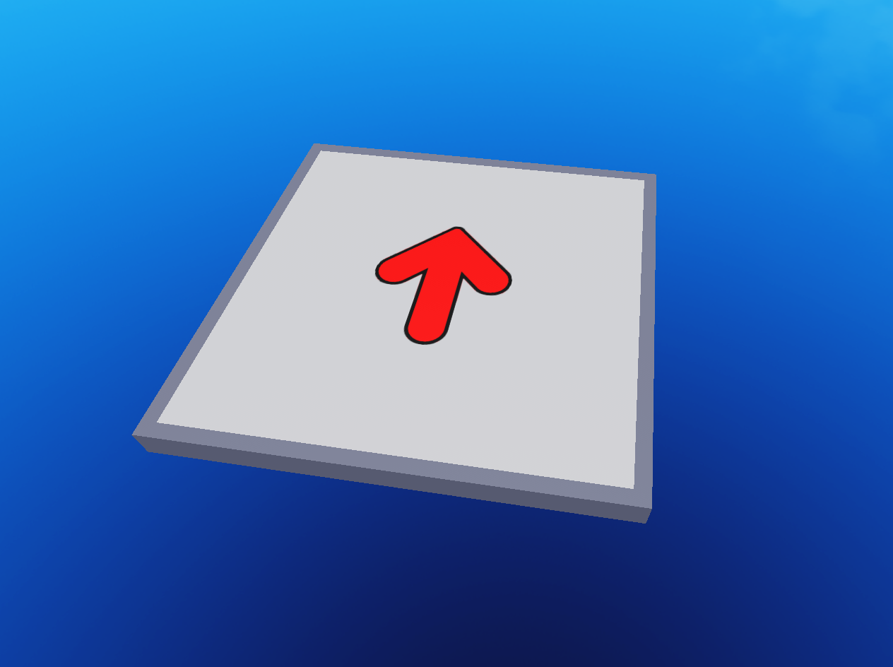 Which checkpoint do you prefer? - Creations Feedback - Developer Forum ...