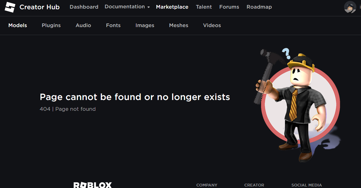 TurboLoad - Easy-to-setup loading screen - Community Resources ...