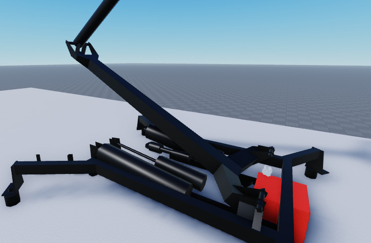[SOLVED] Problem with pantograph - Page 2 - Scripting Support - Developer Forum | Roblox