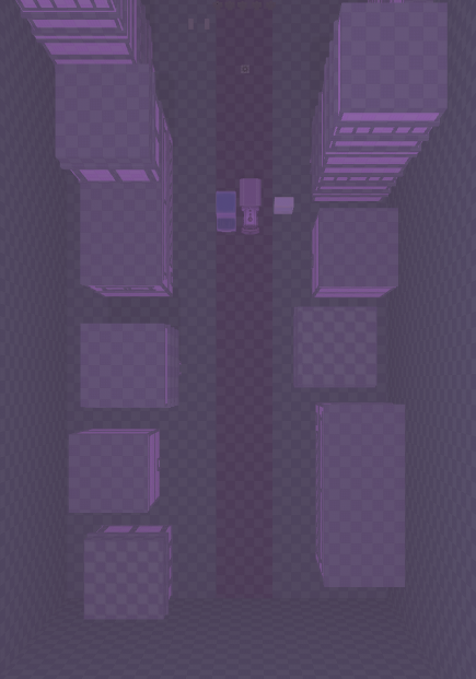 Feedback on handpaint texture model - Building Support - Developer ...