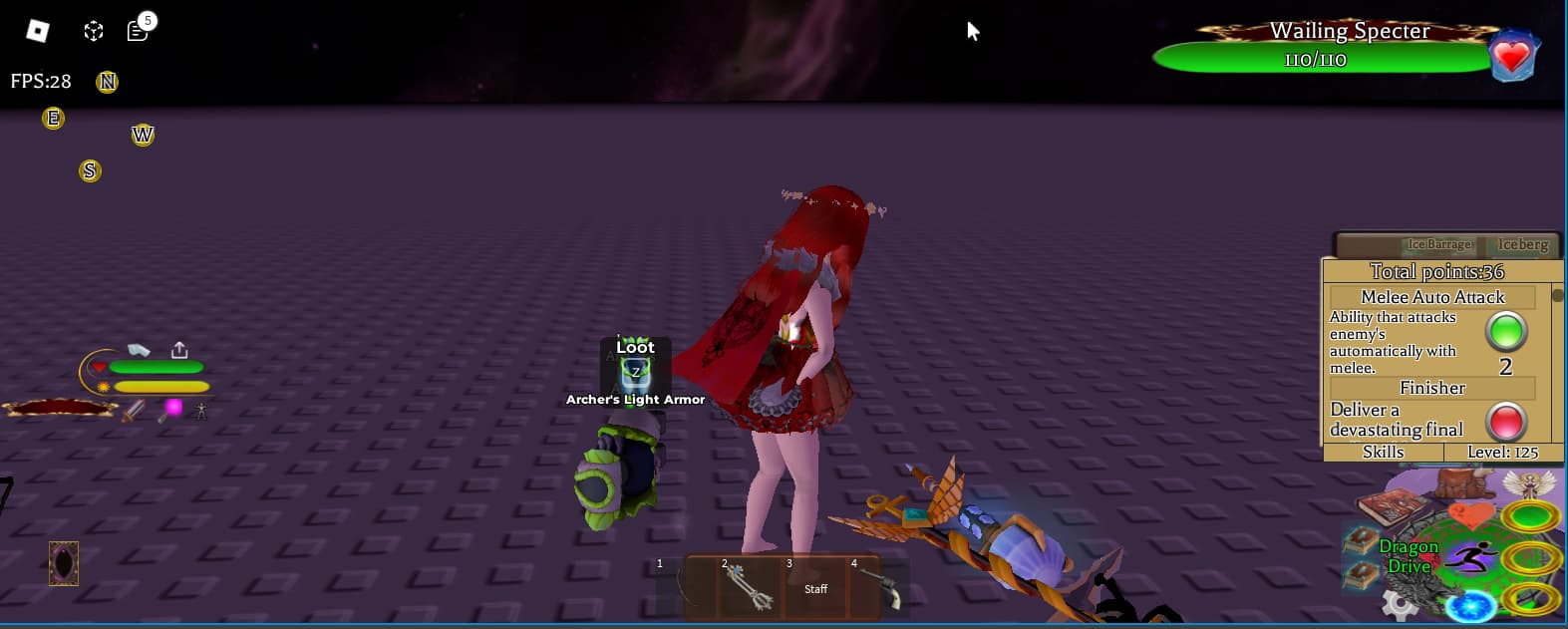 Using Proximity Prompt Signals For Spacial Queries Basic How To Community Resources