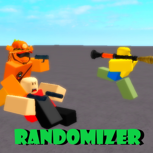 Randomizer Update Notes - Bulletin Board - Developer Forum | Roblox