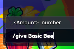 NovaChat V1.0.7 - CHAT UPDATE PART 2 - A Modern, Feature-Rich Chat ...