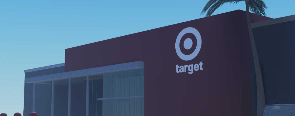 Portofolio | hellocsir | - Portfolios - Developer Forum | Roblox